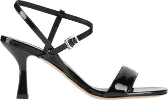 Pollini SCHUHE - Sandalen auf YOOX.COM
