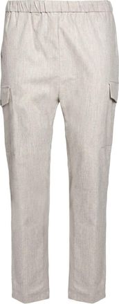 Brian Dales HOSEN & R&Ouml;CKE - Hosen auf YOOX.COM