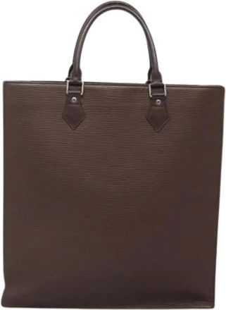 Louis Vuitton Damen, Pre-Owned, Braun, ONE SIZEGr&ouml;&szlig;e