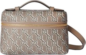 Gucci Damen, Taschen, Braun, ONE SIZEGr&ouml;&szlig;e