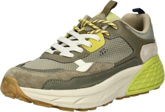 Jeep Sneaker