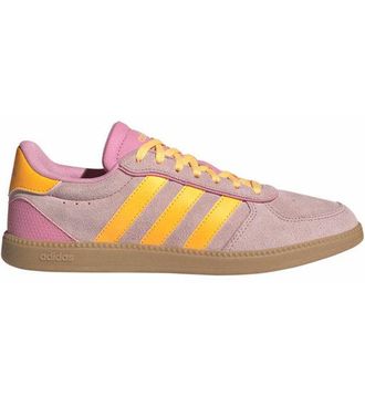 adidas Breaknet Sleek W - Sneakers - Damen