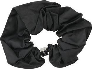 Ganni ACCESSOIRES - Accessoires pour cheveux sur YOOX.COM