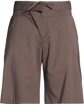 Ottolinger HOSEN & R&Ouml;CKE - Shorts & Bermudashorts auf YOOX.COM