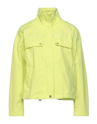 A|X Armani Exchange JACKEN & M&Auml;NTEL - Jacken und Anoraks auf YOOX.COM