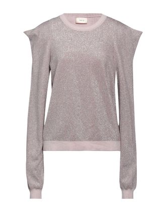 Toy G STRICKWAREN - Pullover auf YOOX.COM