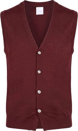 Bellwood STRICKWAREN - Strickjacken auf YOOX.COM