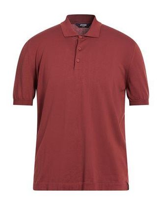 K-Way MAILLE - Pullover sur YOOX.COM