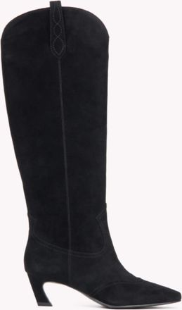 Estro & Luminara Boots 2350-05
