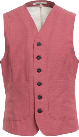 Messagerie PATRIZIO PISCAGLIA