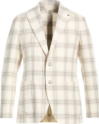 Tagliatore ANZ&Uuml;GE und CO-ORDS - Blazers auf YOOX.COM