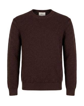 Circolo 1901 MAILLE - Pullover sur YOOX.COM