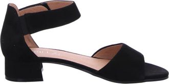 Caprice Damen, Schuhe, Schwarzk, 37 EUGröße