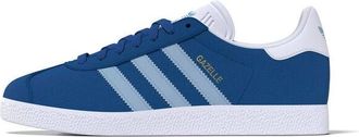 adidas Originals Herren Sneaker GAZELLE