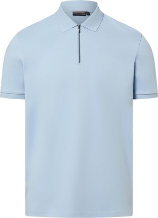 Finshley & Harding Shirt