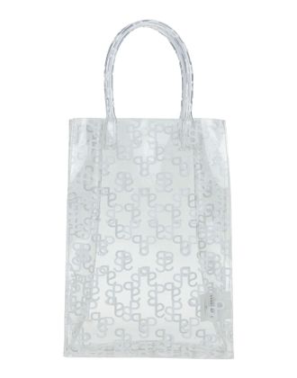 Saks Potts TASCHEN - Handtaschen auf YOOX.COM