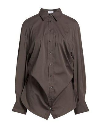 Brunello Cucinelli TOPS - Chemises sur YOOX.COM