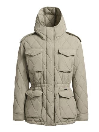 Khujo Jacke Alimina