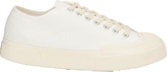 Superga SCHUHE - Sneakers auf YOOX.COM