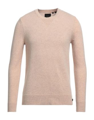 Superdry STRICKWAREN - Pullover auf YOOX.COM