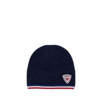 Rossignol Bonnet c&ocirc;tel&eacute;
