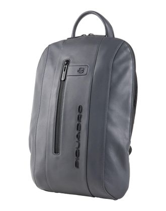 Piquadro TASCHEN - Rucks&auml;cke auf YOOX.COM
