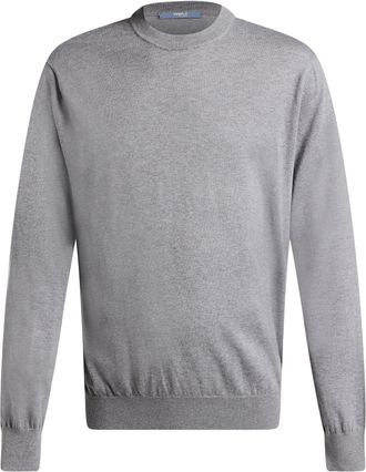 People of Shibuya STRICKWAREN - Pullover auf YOOX.COM