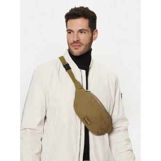 Calvin Klein Jeans G&uuml;rteltasche Calvin Klein Jeans Sport Essentials K50K512552 Braun