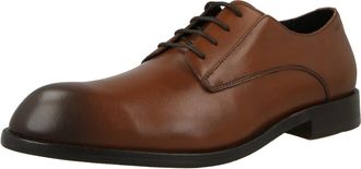 BOSS Schn&uuml;rschuh Tayil-L