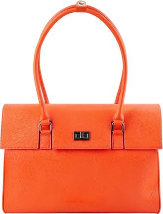 Victoria Hyde London Handtasche Jole