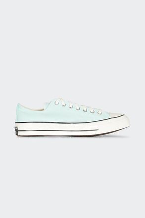 Converse Baskets - Taille 44