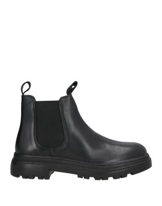 Caf&egrave;noir SCHUHE - Stiefeletten auf YOOX.COM