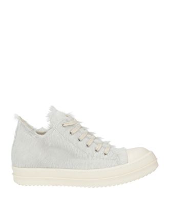 Rick Owens SCHUHE - Sneakers auf YOOX.COM