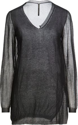 Liviana Conti STRICKWAREN - Pullover auf YOOX.COM