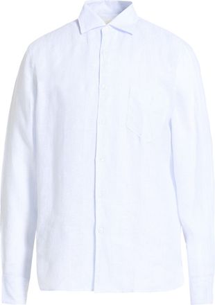 Maneb&igrave; TOPS - Hemden auf YOOX.COM