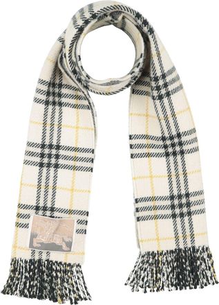 Burberry ACCESSOIRES - Schals auf YOOX.COM