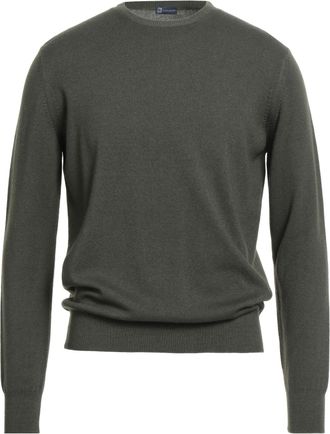 Hindustrie STRICKWAREN - Pullover auf YOOX.COM