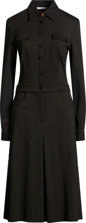 Maliparmi KLEIDER - Midi-Kleider auf YOOX.COM