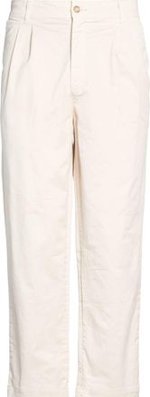 En Avance HOSEN & R&Ouml;CKE - Hosen auf YOOX.COM