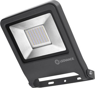 Ledvance ENDURA FLOOD Cool White L 4058075206724 LED-Au&szlig;enstrahler 50 W Leuchtfarben: Neutralwei&szlig;