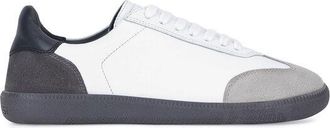 Gino Rossi Gino Rossi Sneakers TESSA-01W1 Grau