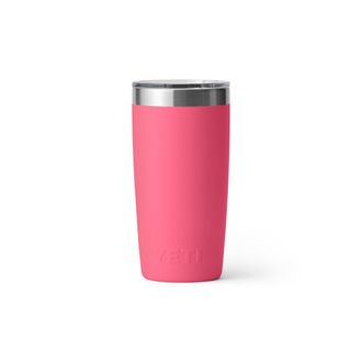Yeti Trinkbecher Rambler Tumbler 10oz (296 ml) Tropical Pink