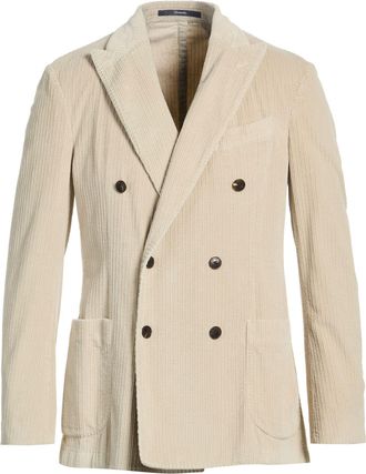 Drumohr ANZ&Uuml;GE und CO-ORDS - Blazers auf YOOX.COM