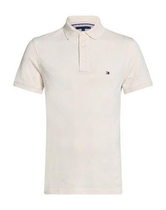 Tommy Hilfiger TOPS - Polos sur YOOX.COM