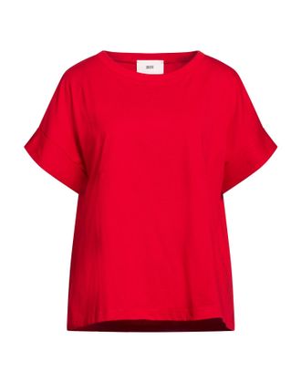 SOLOTRE TOPS - T-shirts auf YOOX.COM