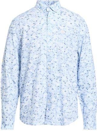 Guess TOPS - Chemises sur YOOX.COM