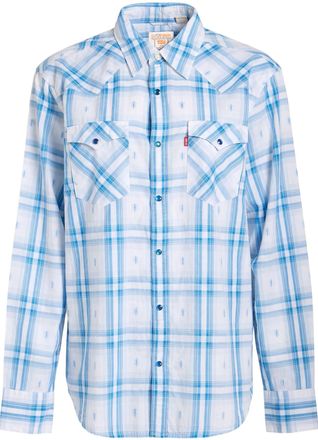 Levi's TOPS - Hemden auf YOOX.COM