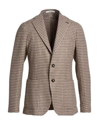 Tagliatore Ensembles et coordonn&eacute;s - Blazers sur YOOX.COM