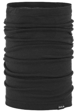 Bula Schlauchschal