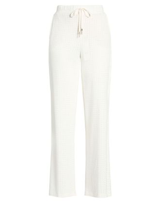 Cambio HOSEN & R&Ouml;CKE - Hosen auf YOOX.COM